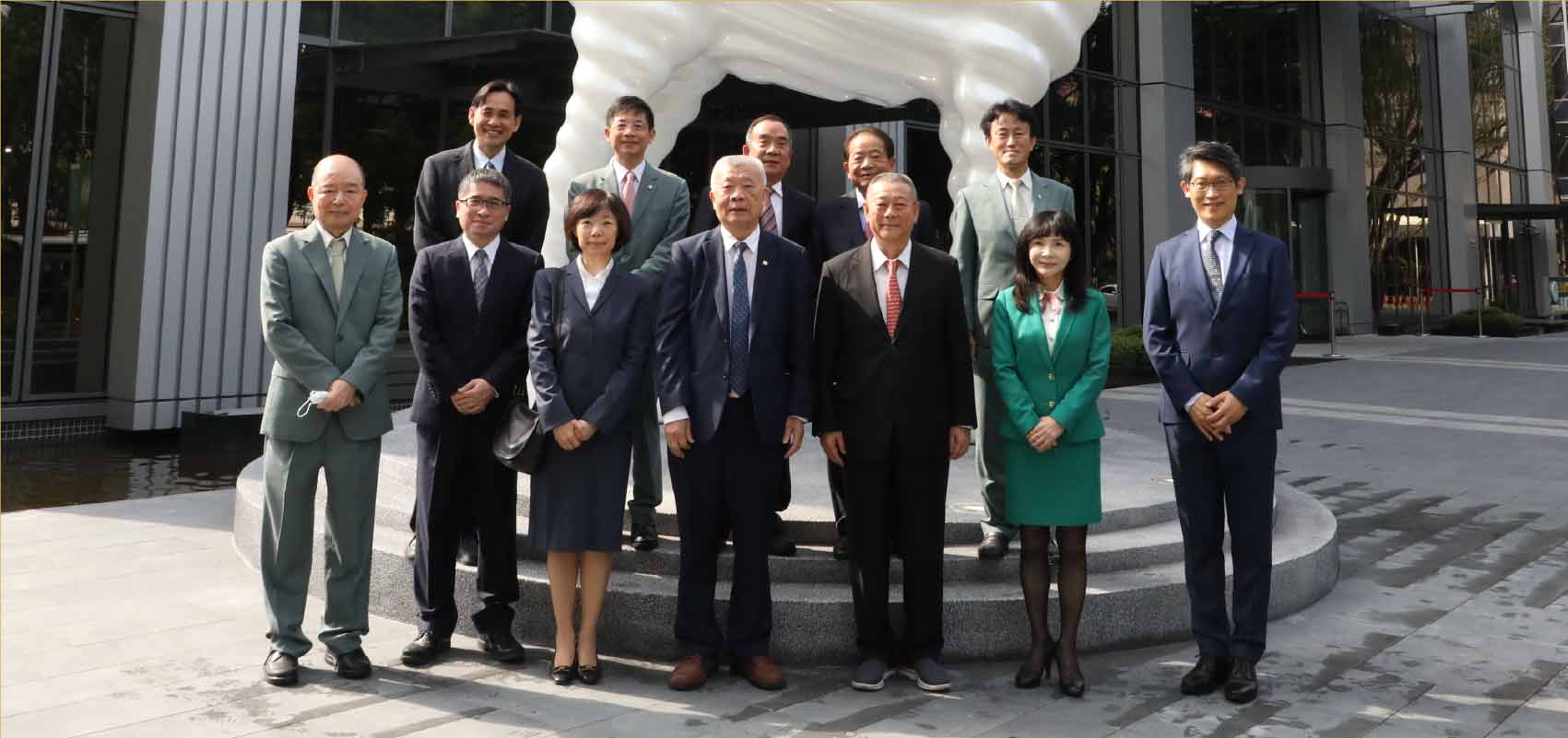 Corporate Governance - Corporate Governance - 玉山金控 E.SUN FHC